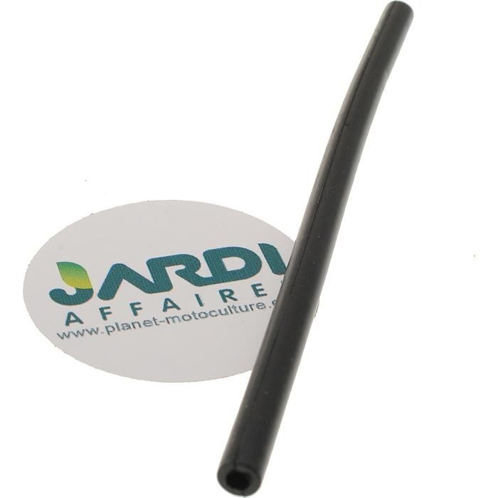 Tuyau compatible avec Stihl 084, 088, MS780, MS880 remplace 1124 358 ...