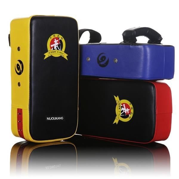 Pao de Frappe, BOXE, MMA, Art Martiaux. - Cdiscount Sport