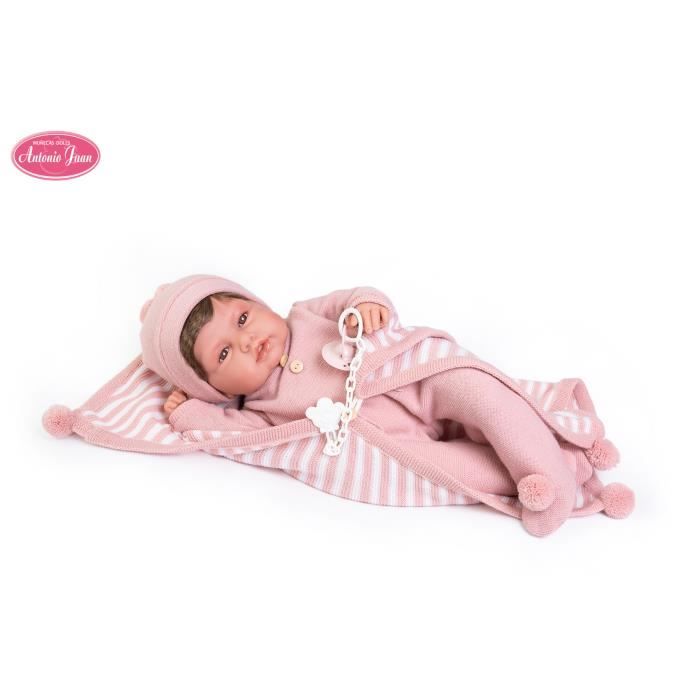 Babydoo petits mots - Cdiscount Jeux - Jouets