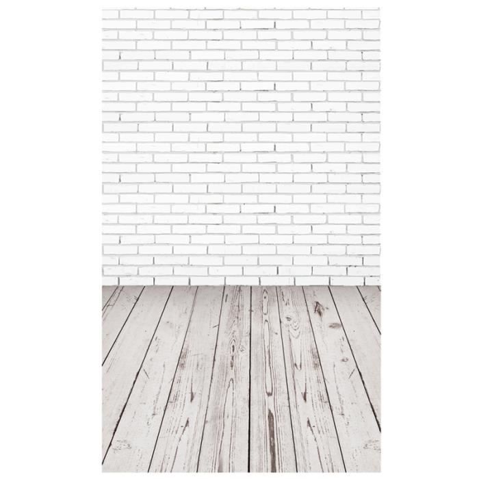 Toile de fond photo tissu mural décoratif réaliste accessoires de toile ...