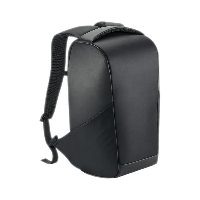 Quadra - Sac à dos PROJECT CHA - Cdiscount