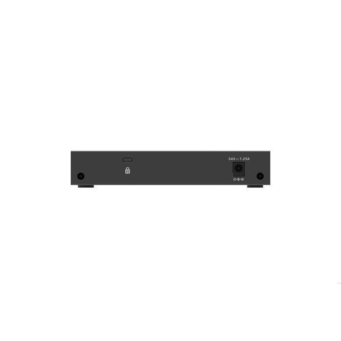 Netgear GS308EP-100PES - Cdiscount Informatique