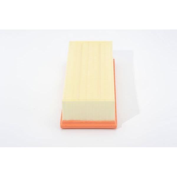 Bosch S9404 - Filtre à air auto - Cdiscount Auto