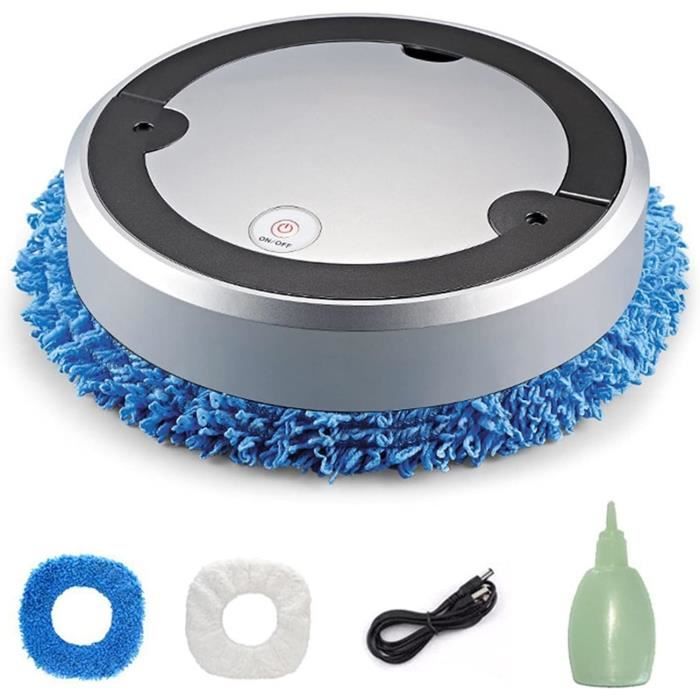 Robot Robot Robot Robot Robot Robot Aspirateur Balayeuse Brouillard ...