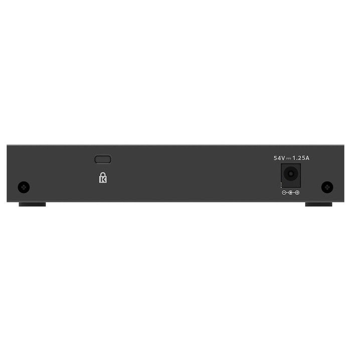 Netgear GS308EP-100PES - Cdiscount Informatique