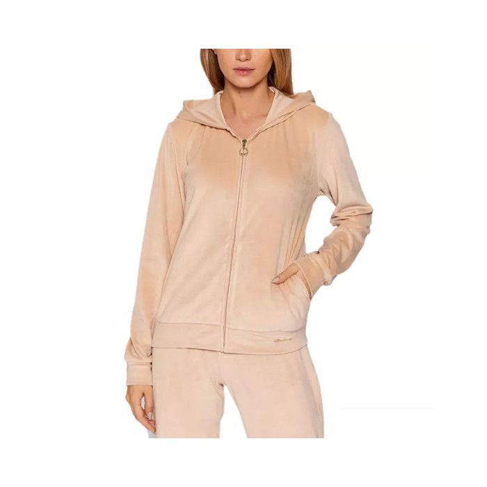 Armani sportswear womens store
