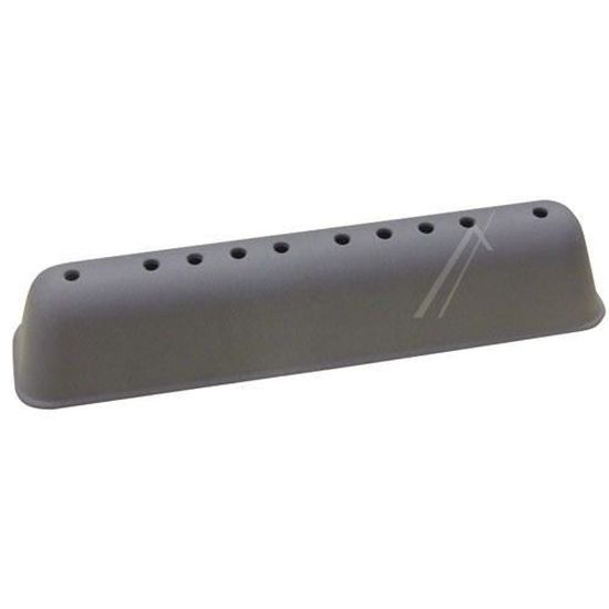 AUBE OMEGA DE TAMBOUR LAVE LINGE BEKO 2827760100 - Cdiscount Electroménager