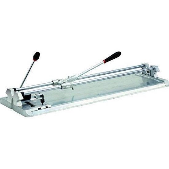 Bellota PRO 65 Coupeuse manuelle pour céramique professionnelle PRO 65 pour des coupes allant ...