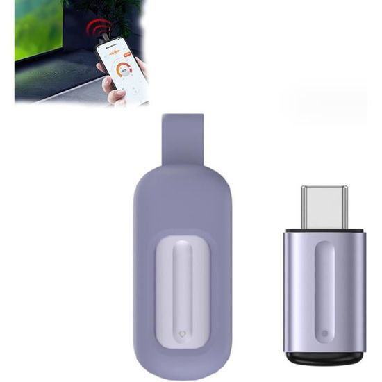 Appareil Cyberplex, Cyber Bender Pour Android, Appareil Matrix Android ...