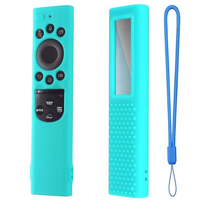 Coque de protection antidérapante en Silicone pour Samsung Tm2280 ...