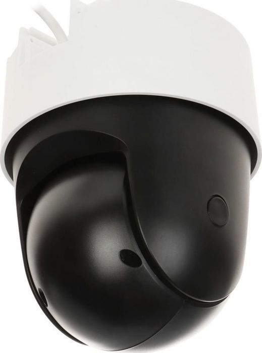 Kit caméra de surveillance - Dahua - SD2A500NB-GNY-A-PV - 5MP - Vision ...