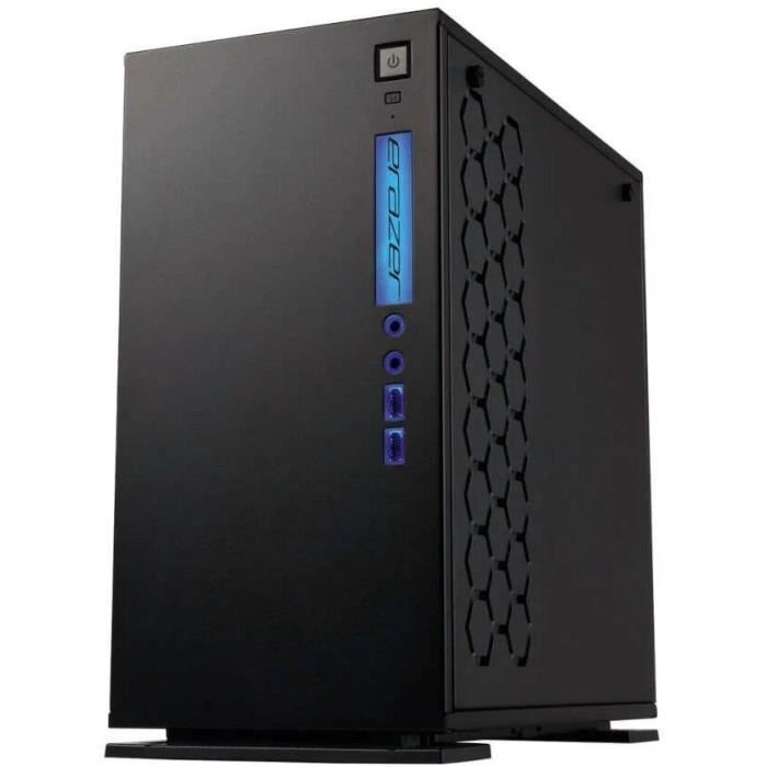 PC de Bureau Gamer MEDION Erazer Engineer P10 MD35353 - RTX 3060 12 GB ...