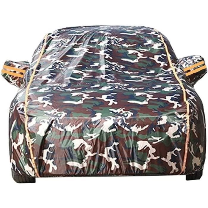 Couverture Extérieure De Voiture Pour Renault Arkana Captur Clio ...