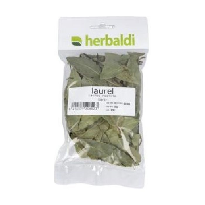 HERBALDI - herbe de laurier 20 g - Cdiscount Au quotidien