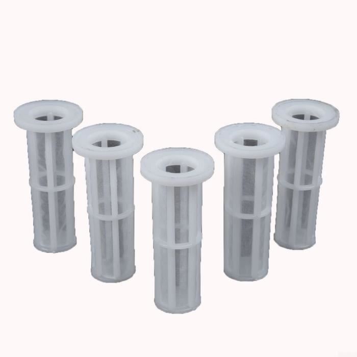 Filtre À Eau Haute Pression Pour Nettoyeur Haute Pression Karcher K2-K7 ...