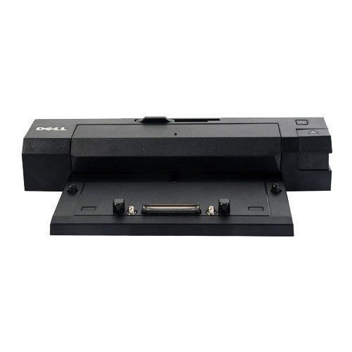 Dell Legacy E-Port Replicator Station d\'accueil pour Latitude ...