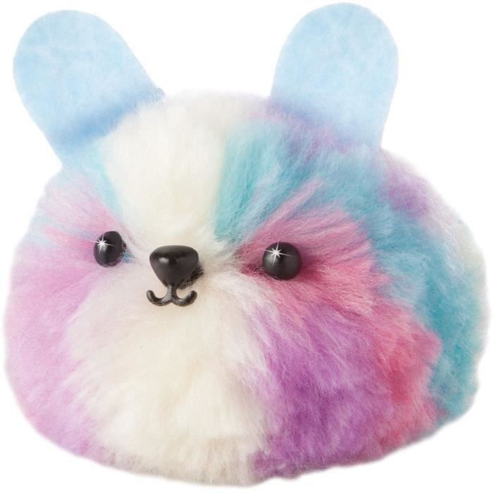 ORB My Design Fluffable Coton - Cdiscount Jeux - Jouets