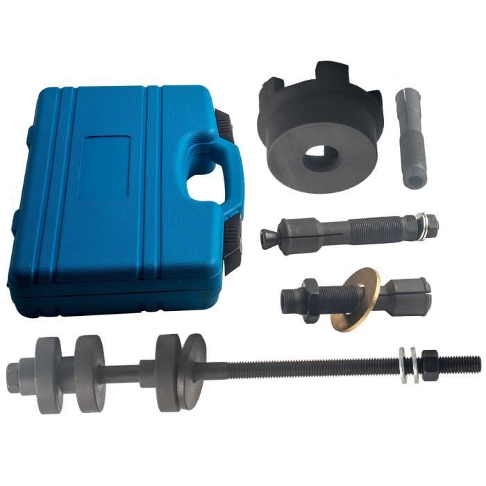 Pour Harley Davidson VT102 Liaison rotule Extracteur installation Outil ...