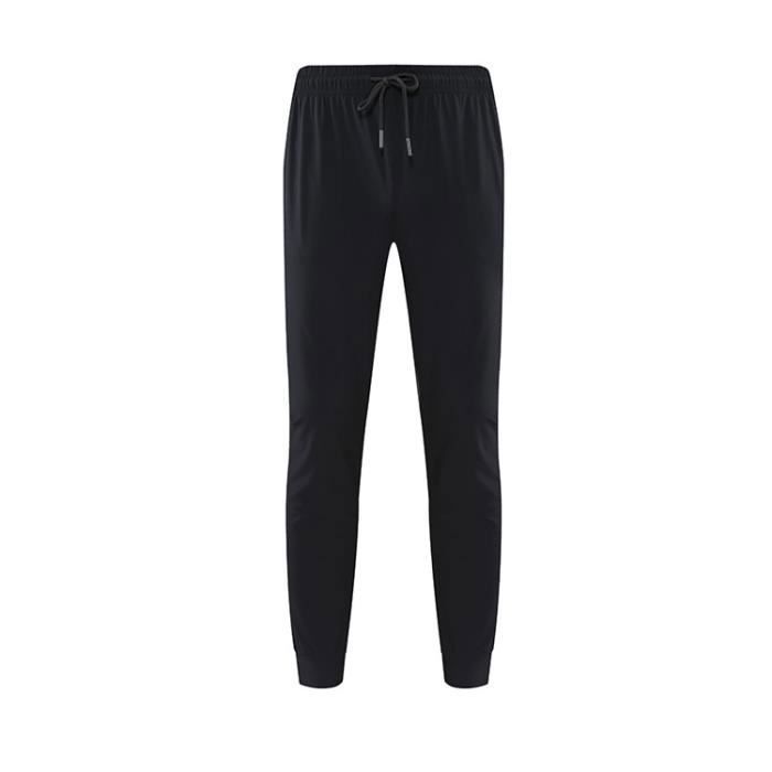 Sitemapcdatahttpsshopinf Inetcompantalon Taille Elastique Homme Decathlon
