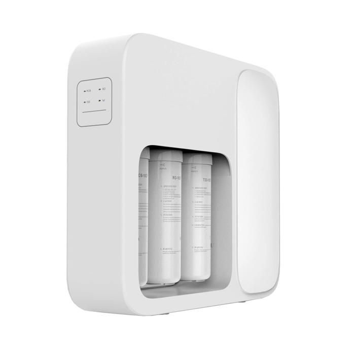 Naturewater NW-3-75ROLT – Syst - Cdiscount Bricolage