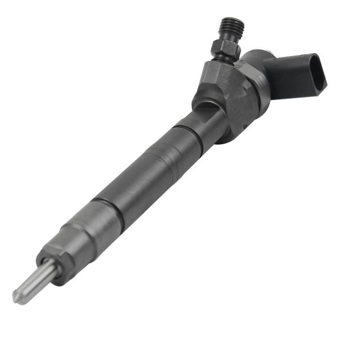 A6110701687-0445110190 Nouveau-Injecteur de Carburant Diesel pour ...
