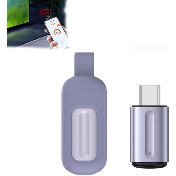 Appareil Cyberplex, Cyber Bender Pour Android, Appareil Matrix Android ...