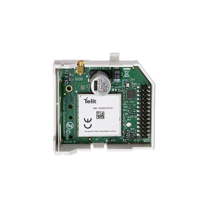 Module de transmission GSM / LTE – Alarme Visonic Powermaster ...