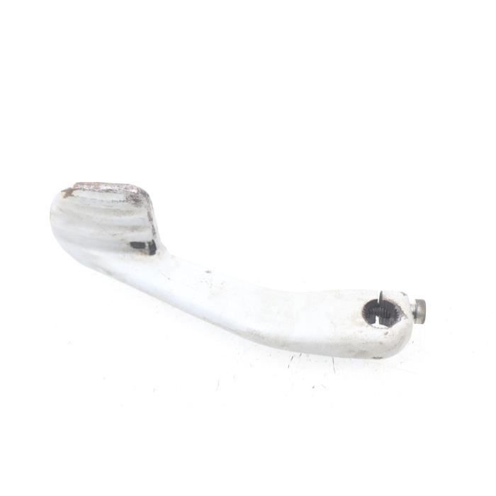 KICK YAMAHA SLIDER NAKED 50 2009 - 2018 / 130590 - Cdiscount Auto