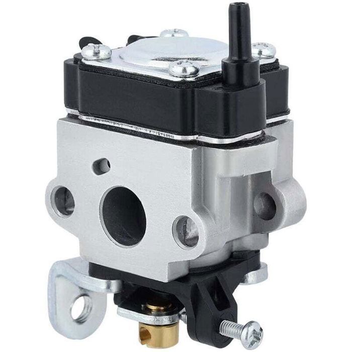 Kit Carburateur WYC-22 pour Débroussailleuse 21cc – Compatible Tanaka ...