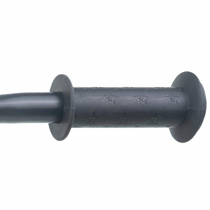 Vélo pour Enfants 16 Pouces pour 4-6 ans - vidaXL - acier - noir ...