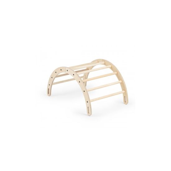 Pikko arc - Naturel - Cdiscount Jeux - Jouets