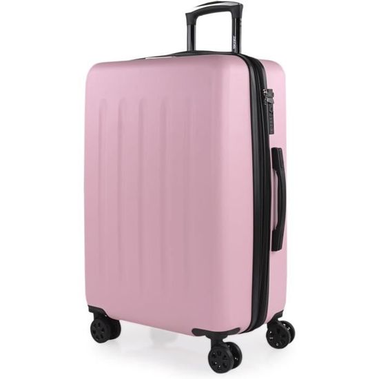 Valise Moyenne, Valises Rigides, Valise Rigide, Valise Semaine Pour ...