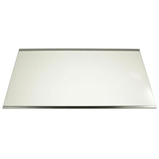 Clayette Frigo, Réfrigérateur, Congélateur 819877, 695652510 SMEG ...