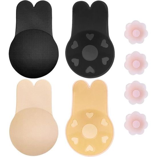 Soutien Gorge Adhesif Soutien Gorge sans Bretelle Soutien Gorge Adhsif ...