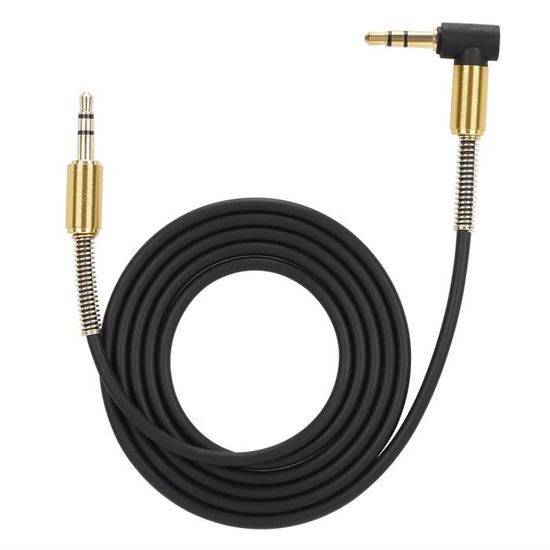 LIU-7694954725053-BEL-7696830421110-Cable mle 3 1 m de haute qualité 3 ...