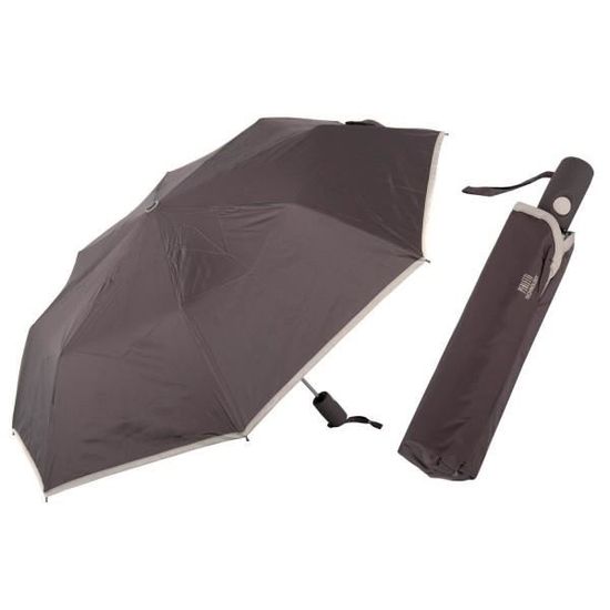 Ombrello Multifunzione Portatile Impermeabile Pieghevole Apertura ...