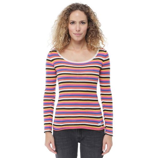 ROXY Pull Femme - Achat / Vente ROXY Pull Femme - Cdiscount
