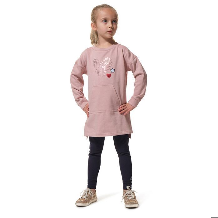 Robe bébé fille Hublot Mode Marine blush - Cdiscount Prêt-à-Porter