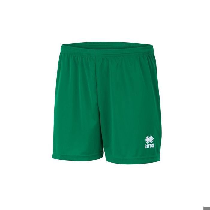 Short Errea New Skin - Cdiscount Sport