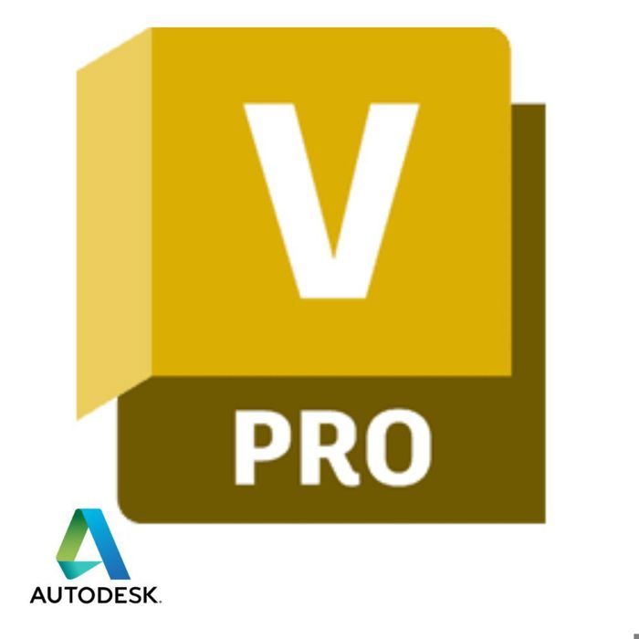 Logiciel - Autodesk - Vault 2022-2026 - Licence 1 Ans - Windows Mac ...