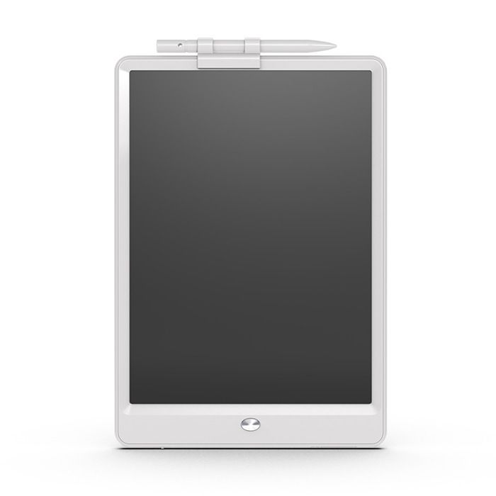 Tablette graphique électronique 10 pouces, effaçable et portable, avec ...