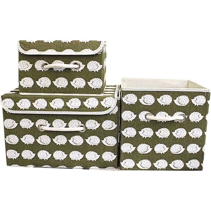 Two-part Adhesive Dispenser MedMix DP2X 400mL Pneumatic Cartridge ...