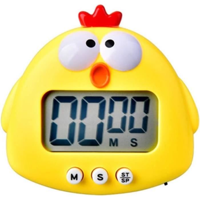 Minuteur Time Timer Minuteries Douche Minuterie Minuterie Horloge ... Minuteur Time Timer Minuteries Douche Minuterie Minuterie Horloge ...