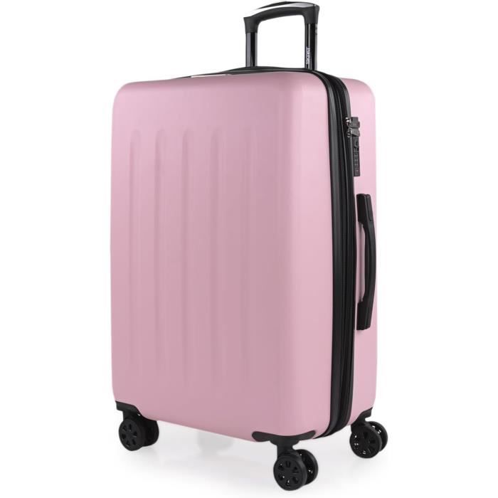 Valise Moyenne, Valises Rigides, Valise Rigide, Valise Semaine Pour ...