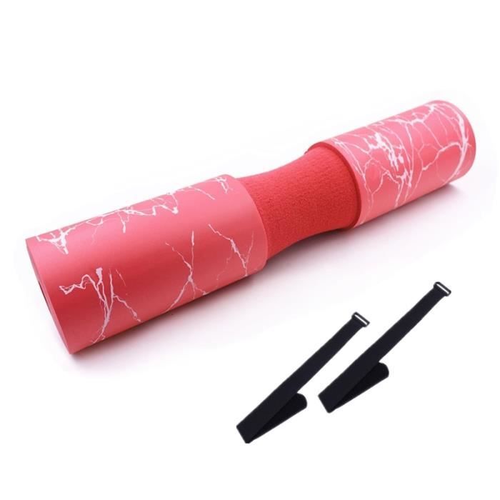 Accessoires Fitness,Haltères tapis de gymnastique musculation ...