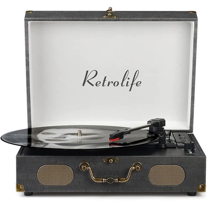 ATV Light Switch Waterproof Motorcycle ATV Light Bar Switch - 7/8 ...