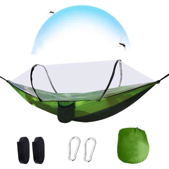 Hamac En Filet Extérieur,Hamacs Pour L'Extérieur | Hamacs Pour L ...