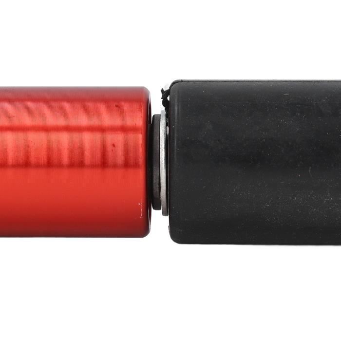 Jauge Centrale Recherche De Centre, Traceur De Règle Centrale 45° 90 ...