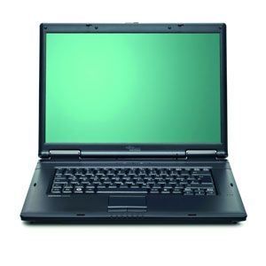 FUJITSU SIEMENS ESPRIMO D9500 - Cdiscount Informatique