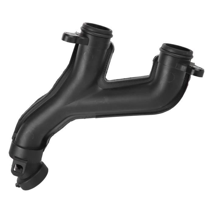 Garosa tube de sortie de thermostat Tuyau de sortie de thermostat ...